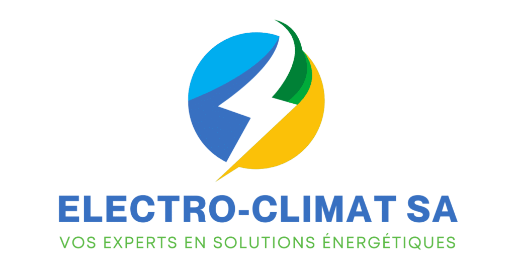 Choisir un système de froid commercial fiable - Electro Climat