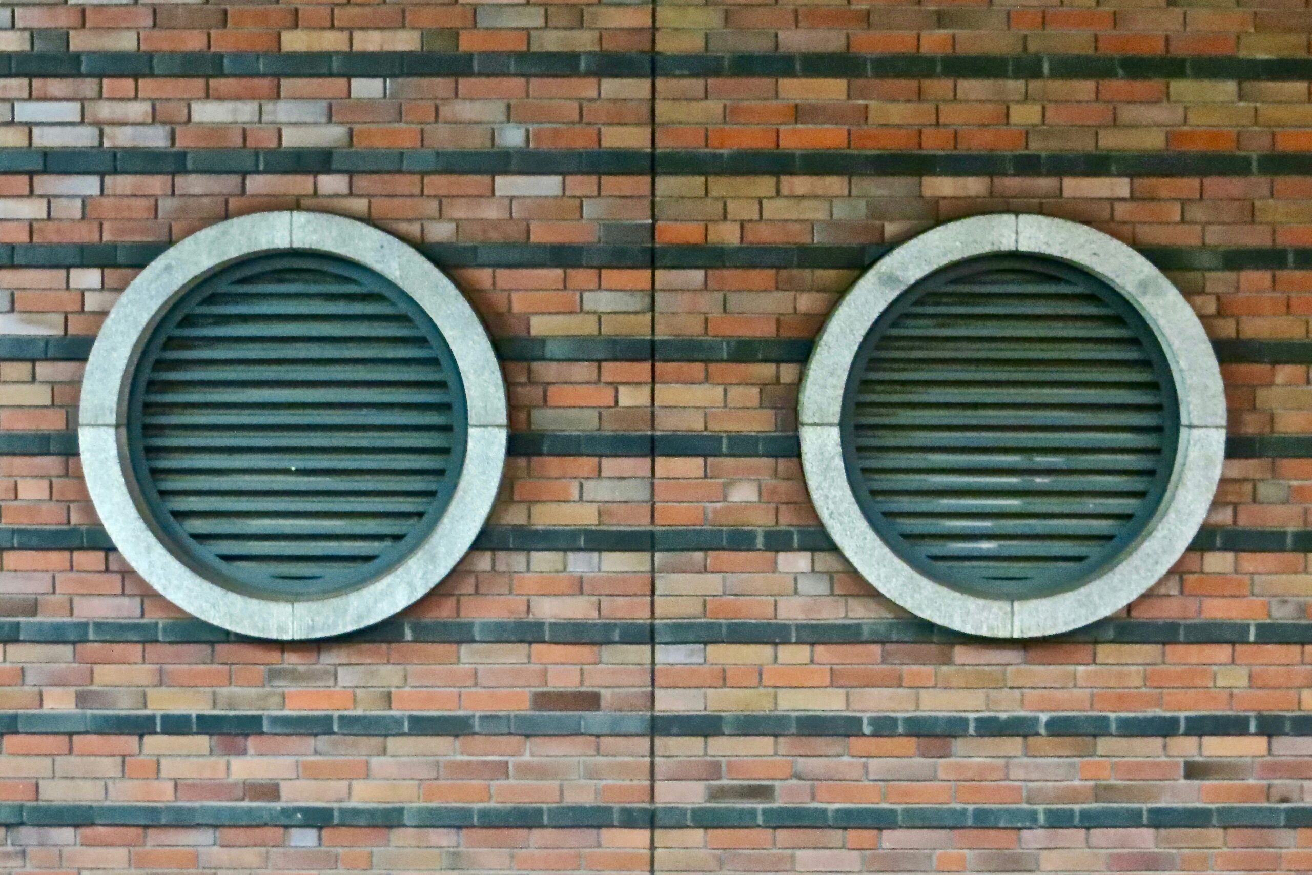 Meilleures entreprises de ventilation double flux à Vaud - Electro Climat